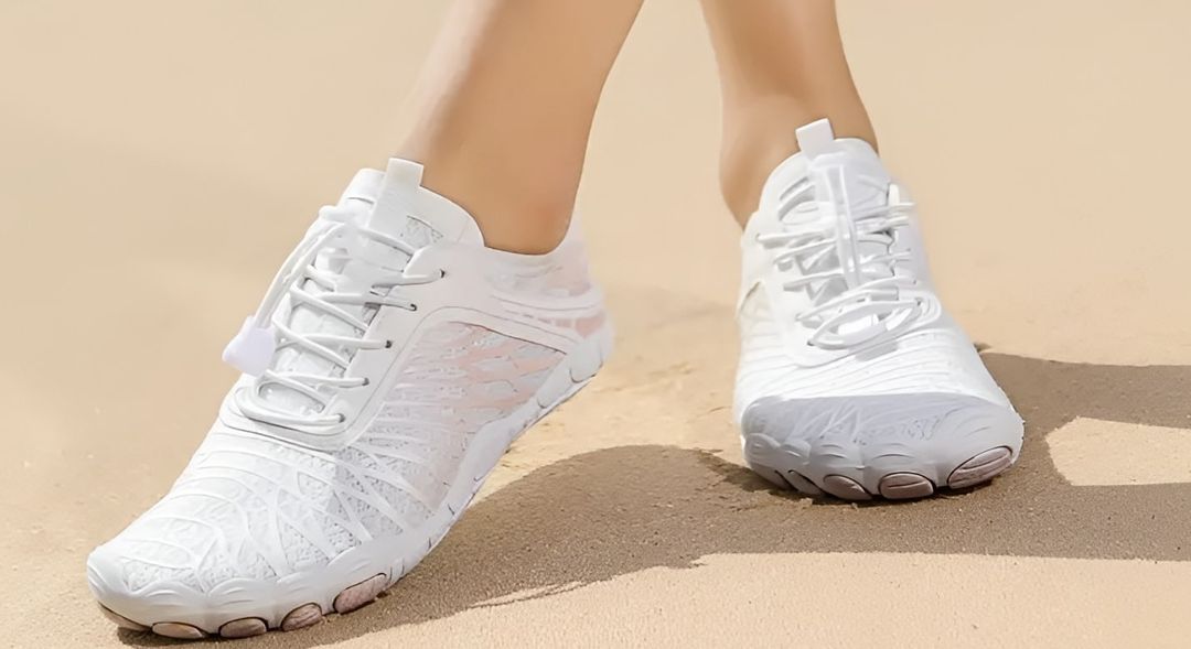 BeyondBody US Women_Blog